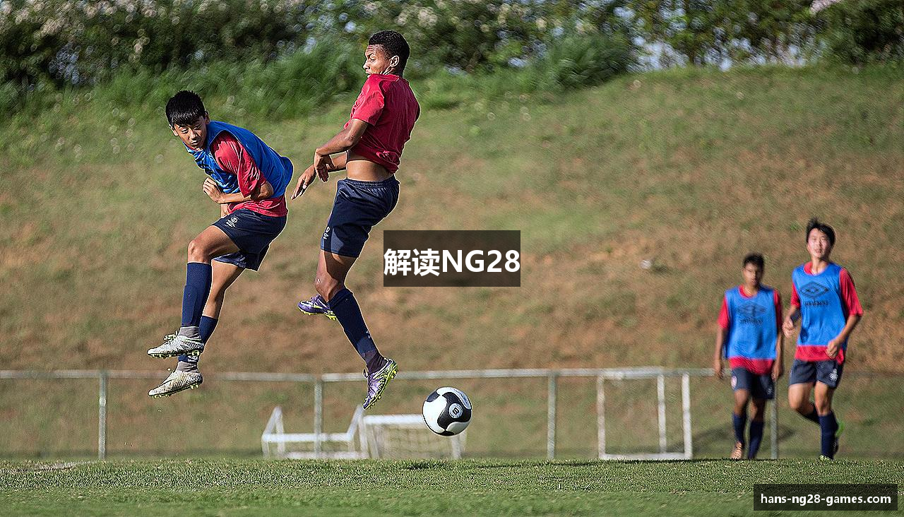 解读NG28 - 南宫28(NG28)官方网站 - NG大舞台,相信品牌的力量