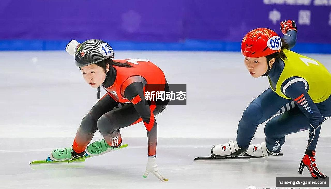 新闻动态 - 南宫28(NG28)官方网站 - NG大舞台,相信品牌的力量